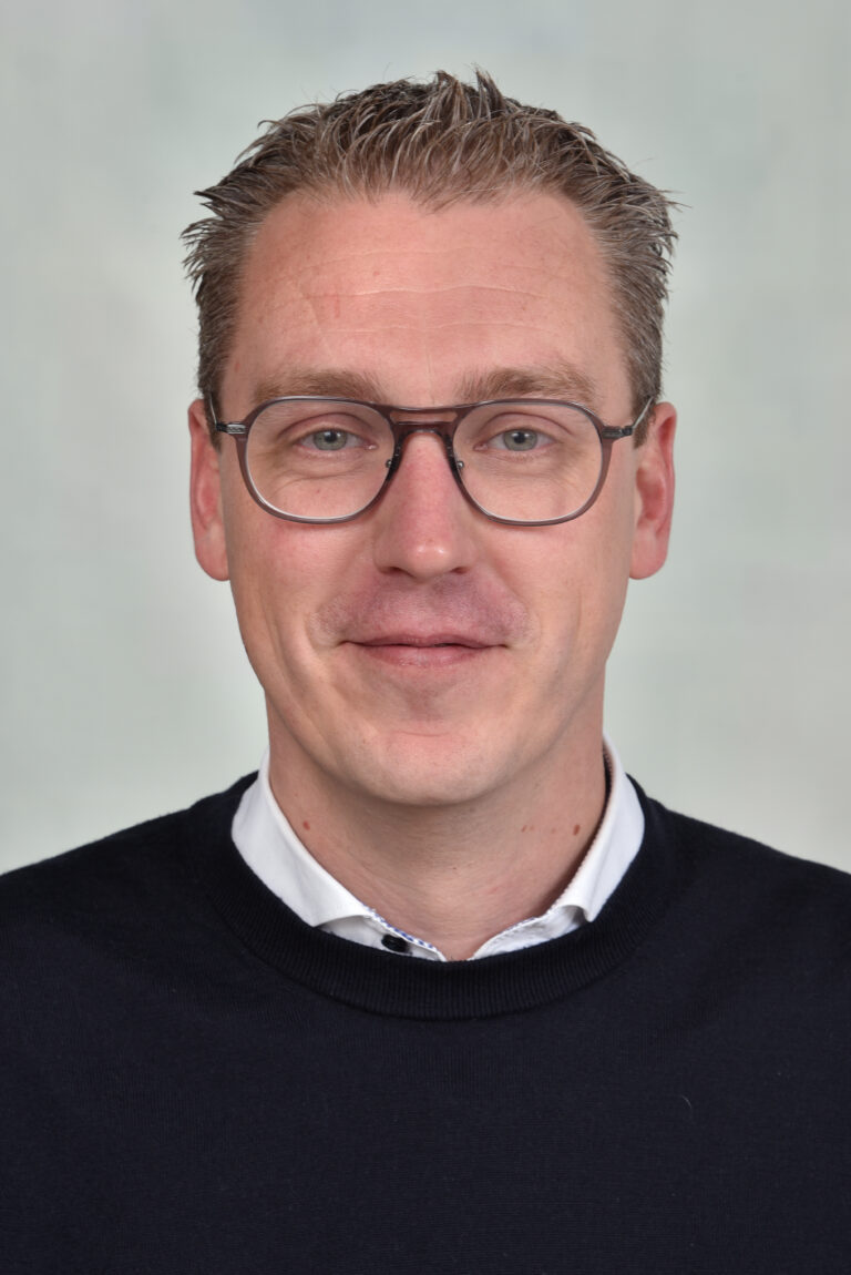 Team | CNS - De Vuursteen