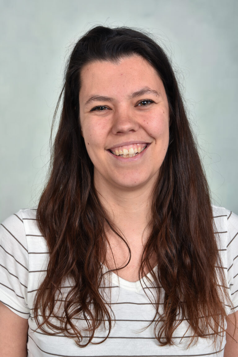 Team | CNS - De Vuursteen