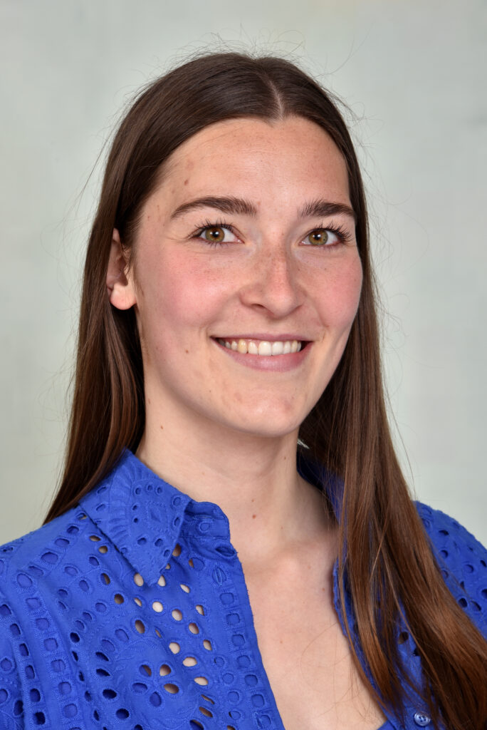 Team | CNS - De Vuursteen